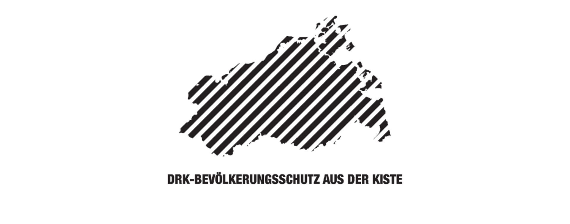 Bevölkerungsschutz aus der Kiste - Kreisverband Ludwigslust e.V. in ...