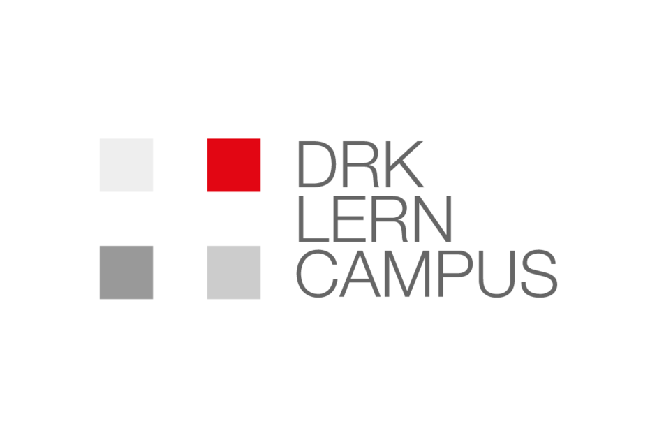 DRK Lerncampus - Kreisverband Ludwigslust e.V. in Ludwigslust